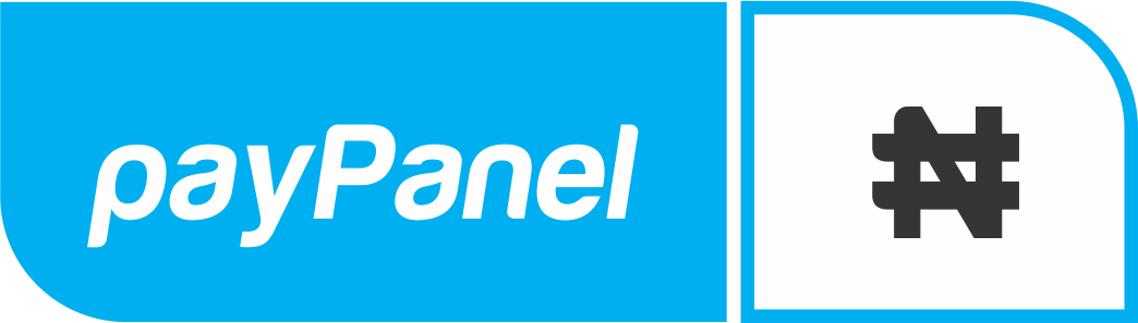 payPanel